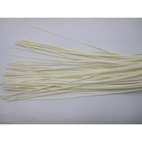 Rattan Core Flat Bia. X 150 Gr.x110cm.